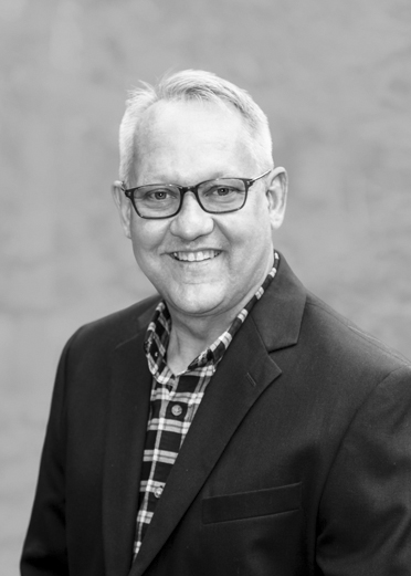 Penharlow running for Pomfret supervisor | News, Sports, Jobs ...